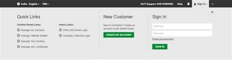 how to use net mvc with godaddy kili