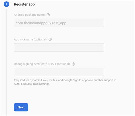 authentication with splash screen flutter ui source code