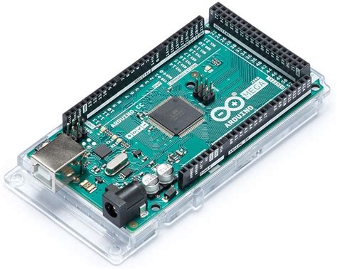 arduino mega automatismos xl mundo