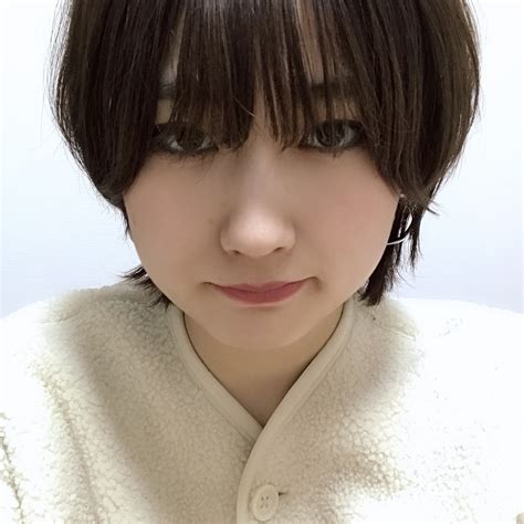 お悩みブログ 前髪の巻き方 【公式】恵比寿の美容室bekku Hair Salon