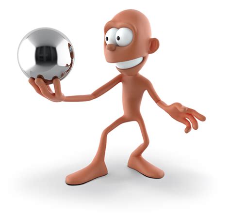 understanding physically based rendering in arnold