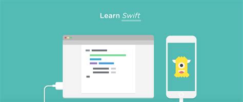 20 best websites to learn swift programming language
