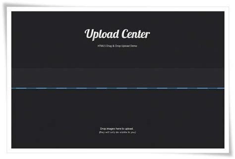 50 fresh css3 and jquery tutorials