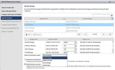 the vcloud suite digest apr 2013 with pang chen and mike laverick