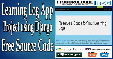django projects with source code and ideas for beginners 2021