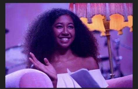 Aoki Lee Simmons Graduates From Harvard The Ceo In Her