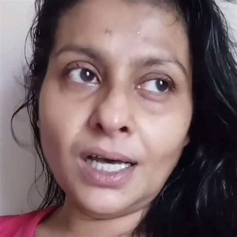 Kyunki Saas Bhi Kabhi Bahu Thi Actress Jaya Bhattacharya Shaves Off Her