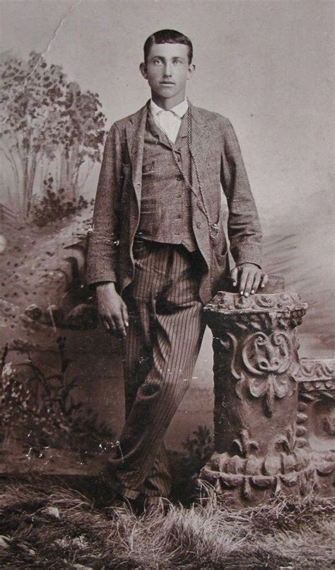 Joseph “josey” Antrim Aka Mccarty 1862 1930 Find A Grave Memorial
