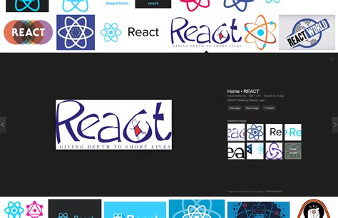 insert element in react native listview stack overflow