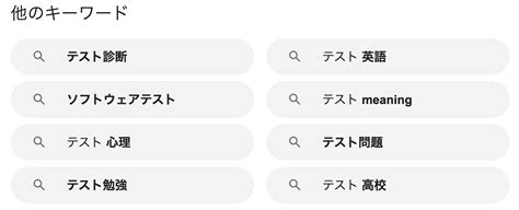 python：seleniumとbeautifulsoupでwebスクレイピング qiita