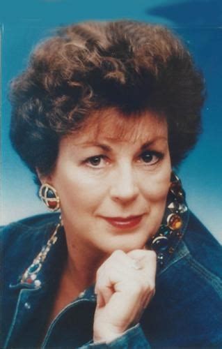Darlene Call Obituary 2022 Ogden Ut Myers Mortuary And Cremation