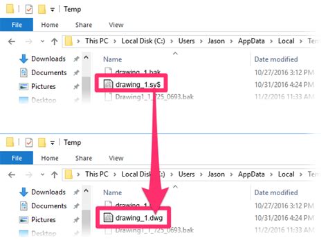 how to open step file in autocad 2019 welalaf