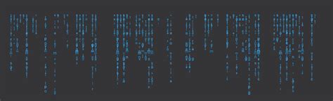 missing value imputation statistics how to impute incomplete data