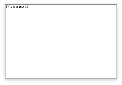 swing putting two jmenu s next eachother java stack overflow