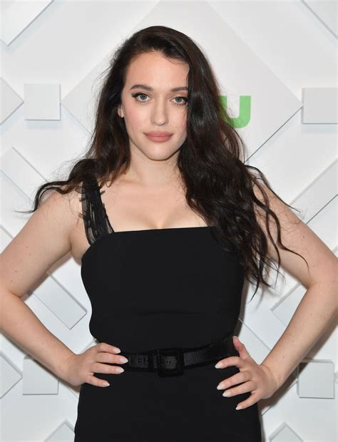 🔞hulu 2019 Upfront Presentation In New York City 05 01 19 Of Kat