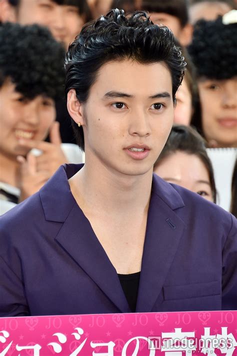 山崎賢人「今日から俺は！！」最後のゲスト登場に「贅沢使い」の声 新展開に期待するファンも モデルプレス