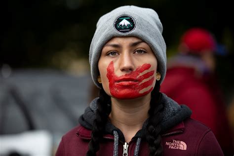 Lawmakers Are Finally Starting To Pay Attention To The Epidemic Of