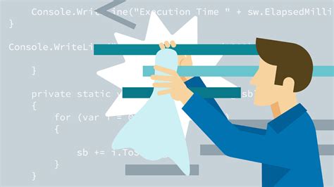 c s replace method archives c station