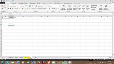 macro de copiar datos de una a nuevas hojas visual basic