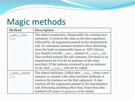 ppt python in a world powerpoint presentation free
