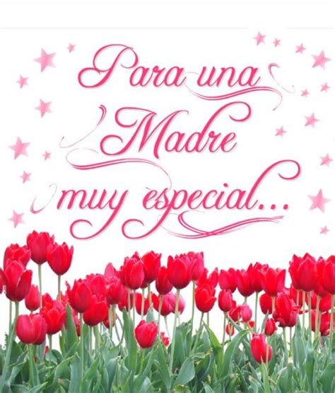 101 Ideas Para El Día De La Madre Tarjetas Regalos Poemas