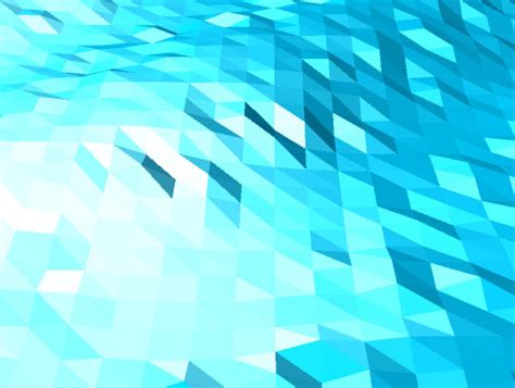 low poly basic water shader vfx shaders unity asset store