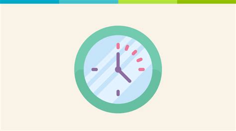 time progress bar with css silo creativo