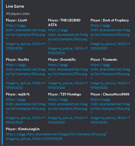python discord py adding img icons to disocrd embed