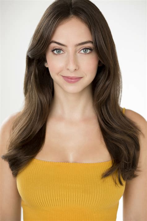 Emily Morden Jenna Law Order Svu Season 11 Emily Morden Celebrity