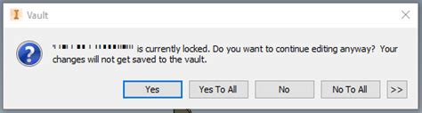 solved inventor vault and workflows clarifications autodesk community