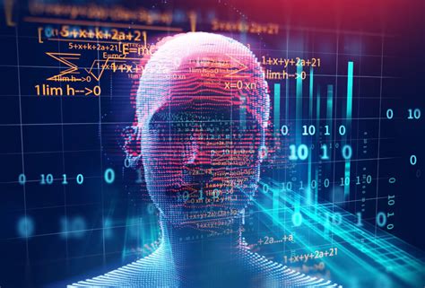why is artificial intelligence important 2wtech