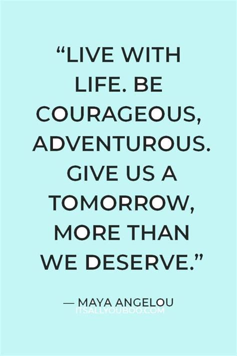 76 Inspirational Famous Graduation Quotes And Life Advice Artofit