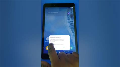 enable usb debugging android device in hindi youtube