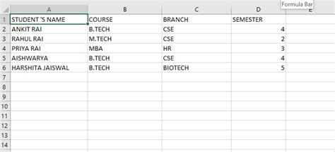 python read excel file example