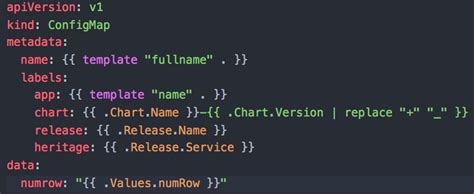 how to schedule a talend job with kubernetes