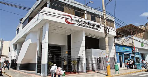 Detectan Ausencia De Personal De Supervisora De Obra Nueva Ciudad De