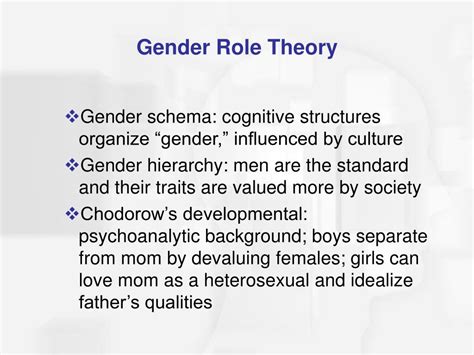 Ppt Chapter Three Powerpoint Presentation Free Download Id 4241386