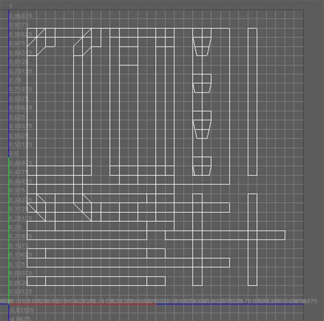 exporting combined mesh objects gives error autodesk community