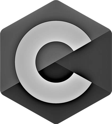 c program to sort element in lexicographic order or