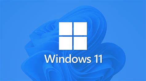 how to get the windows 11 preview on your pc