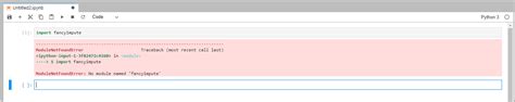 python 3 x key error in jupyter notebook while converting target