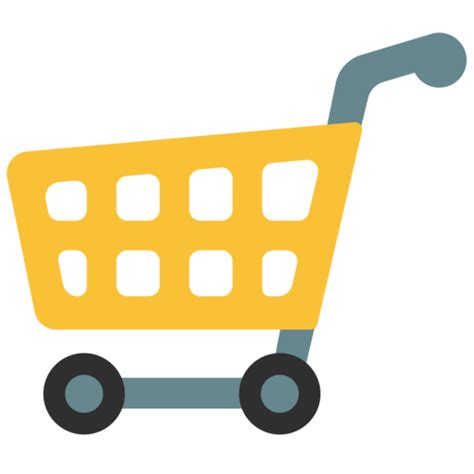 github woowacourse react shopping cart prod ⚛️ react 장바구니 애플리케이션 🛒