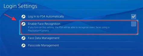 Ps4 Error Code Ce 34878 0 Troubleshooting Guide [2024] Ps4 Storage