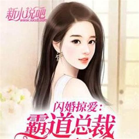 闪婚掠爱：霸道总裁温柔宠 百度百科