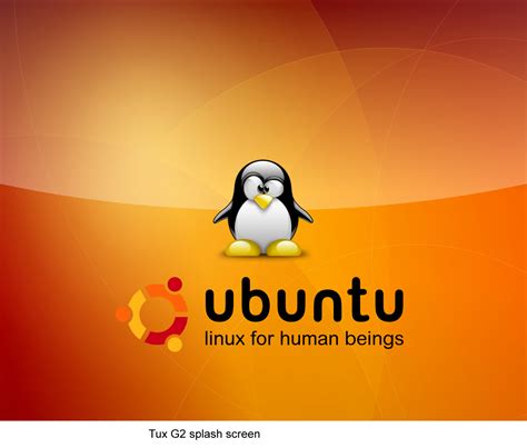j blog linux ubuntu