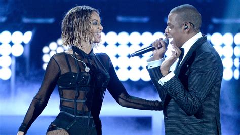 Beyoncé And Jay Zs Surprise Album Is Here Listen To Everything Is