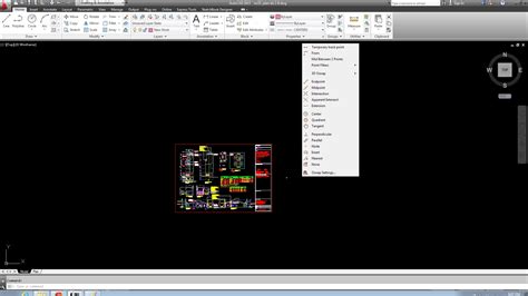 solved crosshair problem autodesk community
