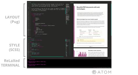 36 javascript and jquery jon duckett pdf github javascript overflow