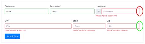 34 bootstrap 3 label best labels ideas 2020