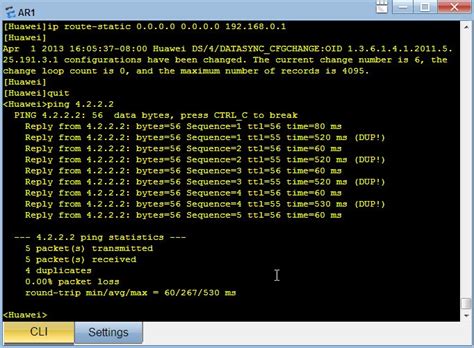 brezular s blog networking and virtualization and linux page 7